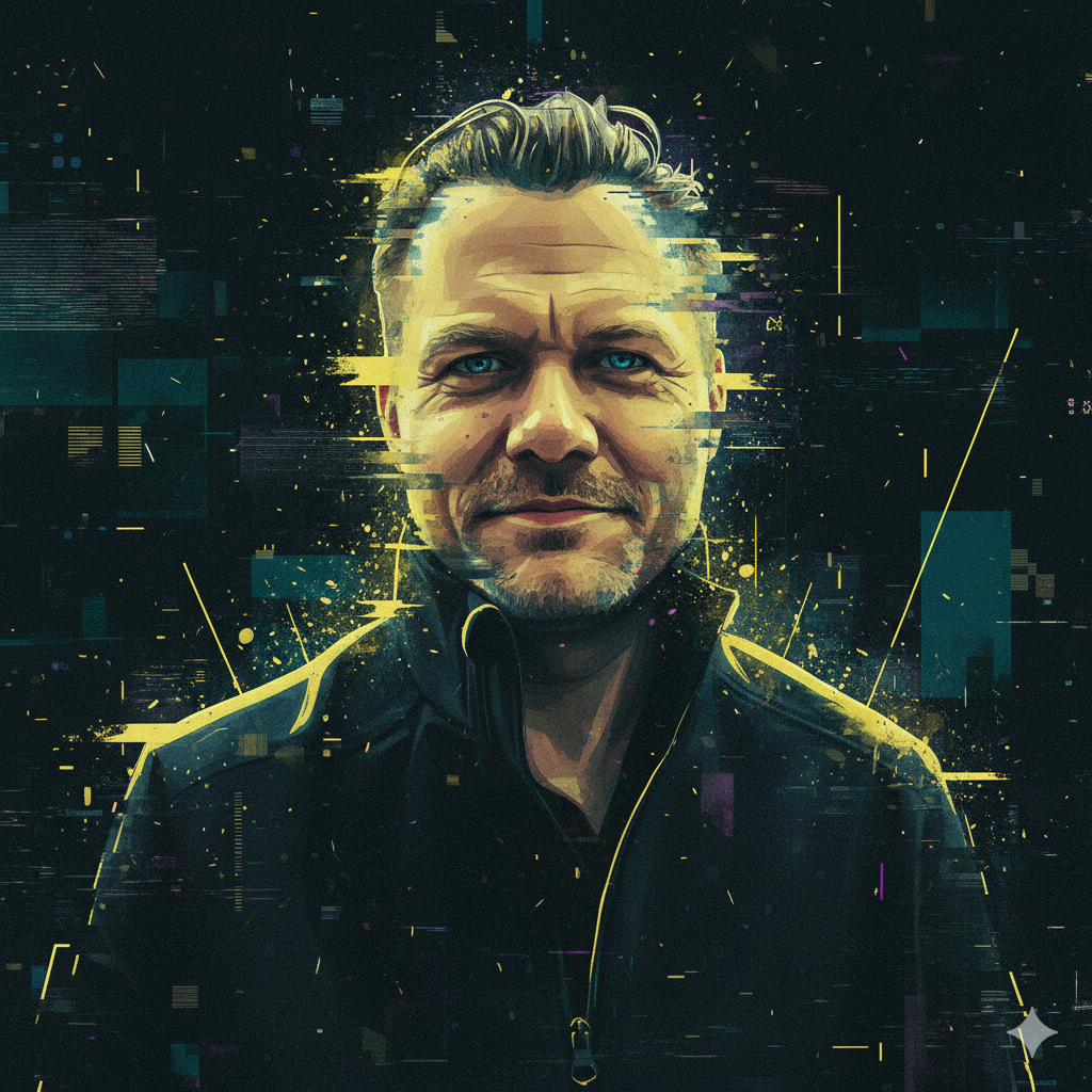 Mathias Conradt | Principal Application Security Consultant | Stuttgart ...